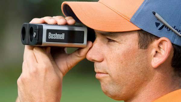 How do Rangefinders Work?
