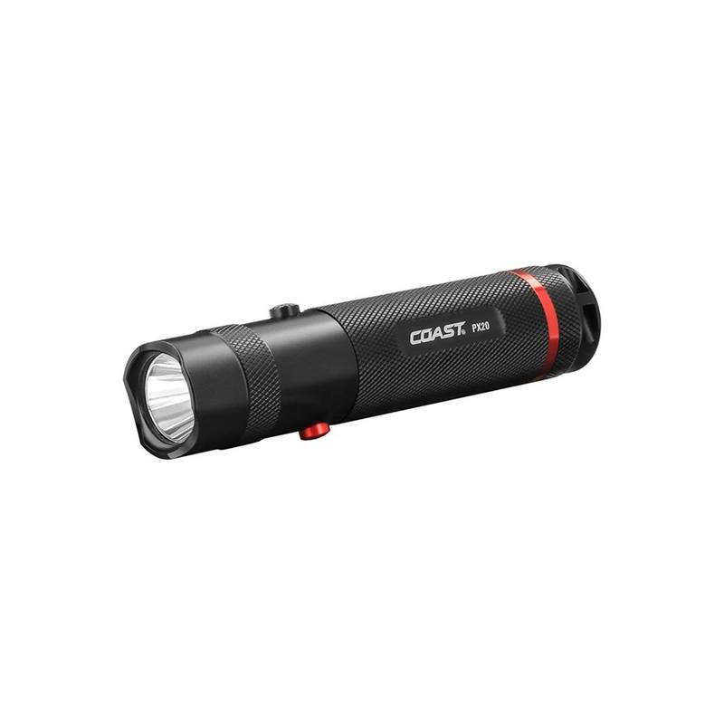 The 8 Best Color Flashlights of 2025 (With Buyer's Guide)