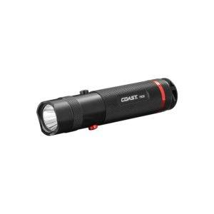 The 8 Best Color Flashlights of 2025 (With Buyer's Guide)