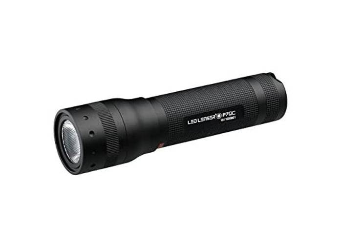 The 8 Best Color Flashlights of 2025 (With Buyer's Guide)